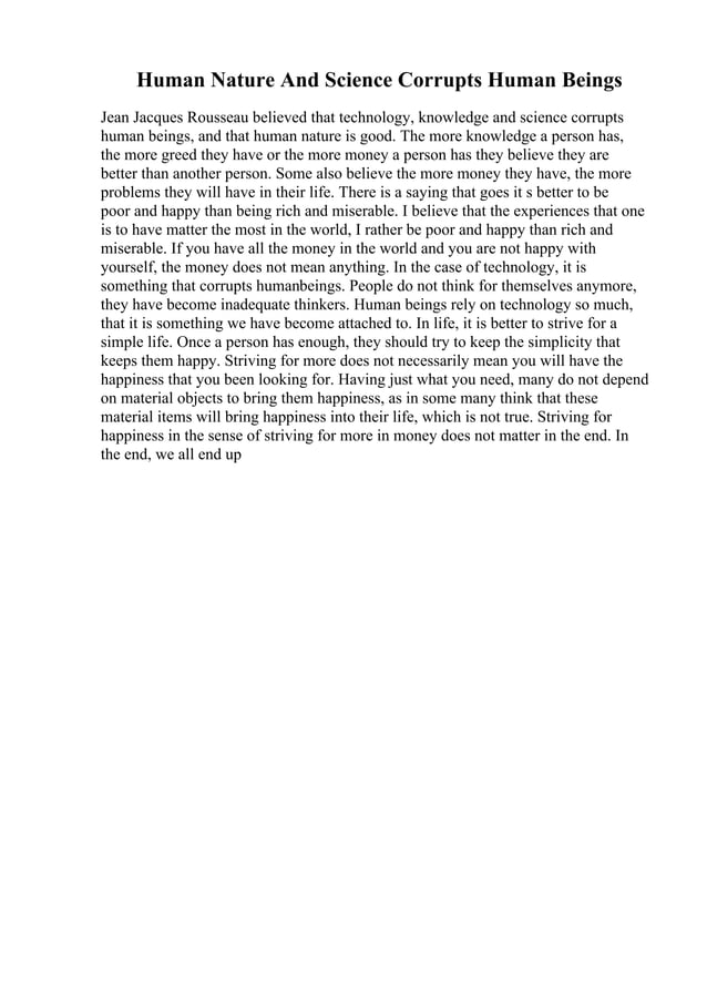 5 Page Essays. 5 Paragraph Essay Outline Template original How to Write ...