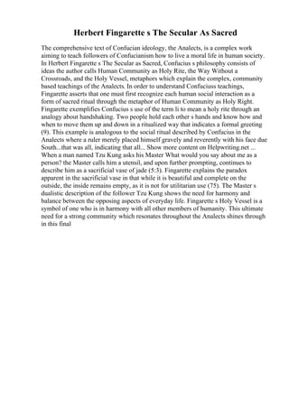 5 Page Essays. 5 Paragraph Essay Outline Template original How to Write ...