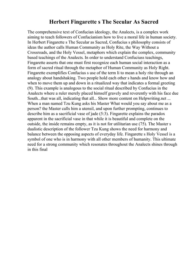 5 Page Essays. 5 Paragraph Essay Outline Template original How to Write ...