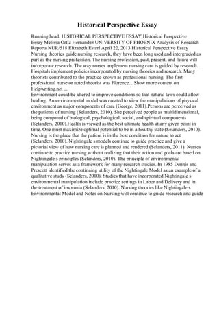 5 Page Essays. 5 Paragraph Essay Outline Template original How to Write ...