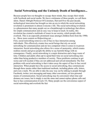 5 Page Essays. 5 Paragraph Essay Outline Template original How to Write ...