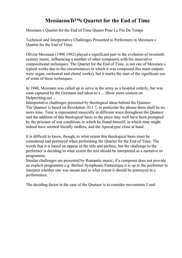 5 Page Essays. 5 Paragraph Essay Outline Template original How to Write ...