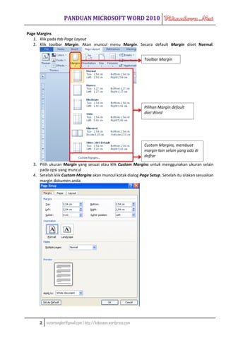 #5 page layout | PDF