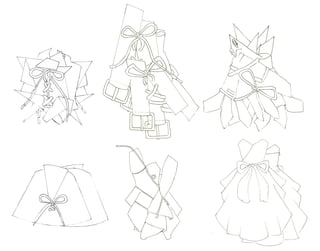 In their shoes | PPT