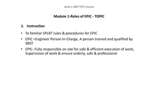5 pages from SBST EPIC Course (MODULE 1).pdf