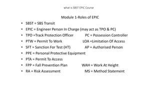 5 pages from SBST EPIC Course (MODULE 1).pdf