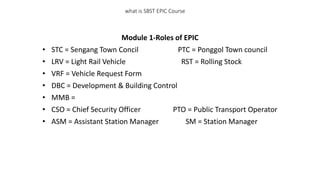 5 pages from SBST EPIC Course (MODULE 1).pdf