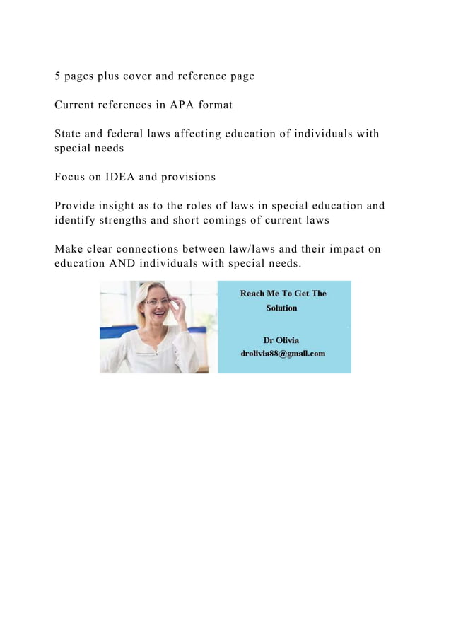 5 pages plus cover and reference pageCurrent references in APA f.docx