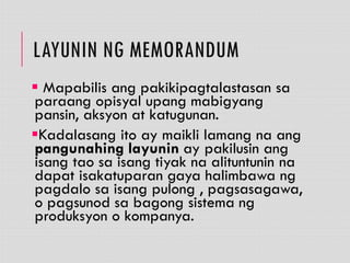 5)Filipino-sa-Piling-Larang-Pagsulat-ng-Memorandum.pdf