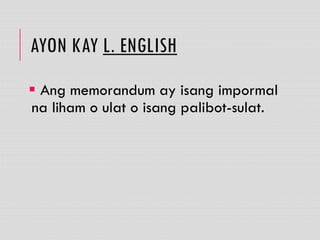5)Filipino-sa-Piling-Larang-Pagsulat-ng-Memorandum.pdf