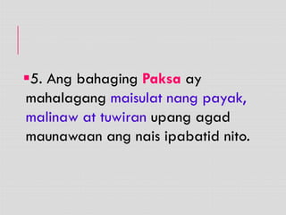 5)Filipino-sa-Piling-Larang-Pagsulat-ng-Memorandum.pdf