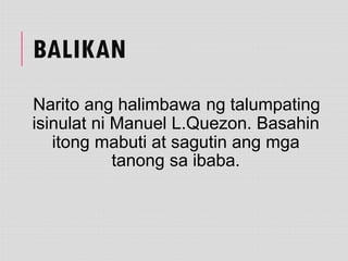 5)Filipino-sa-Piling-Larang-Pagsulat-ng-Memorandum.pdf