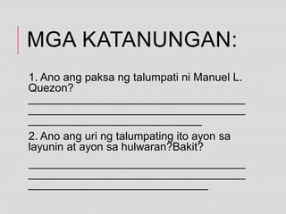 5)Filipino-sa-Piling-Larang-Pagsulat-ng-Memorandum.pdf