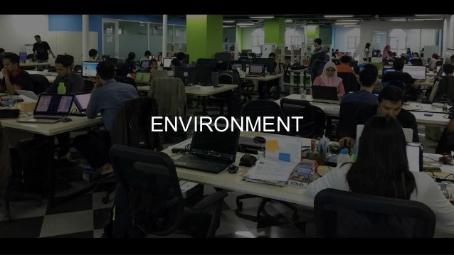 "Build High Performance Front-end Team" by Panji Gautama Asmawarman