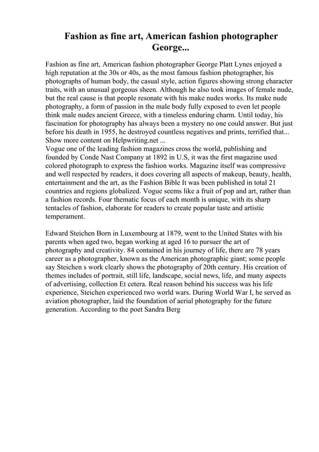 5 Paragraph Argumentative Essay Outline | PDF