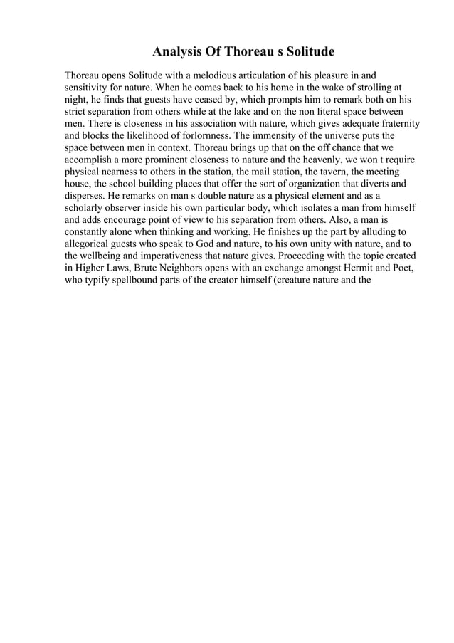 5 Paragraph Argumentative Essay Outline | PDF