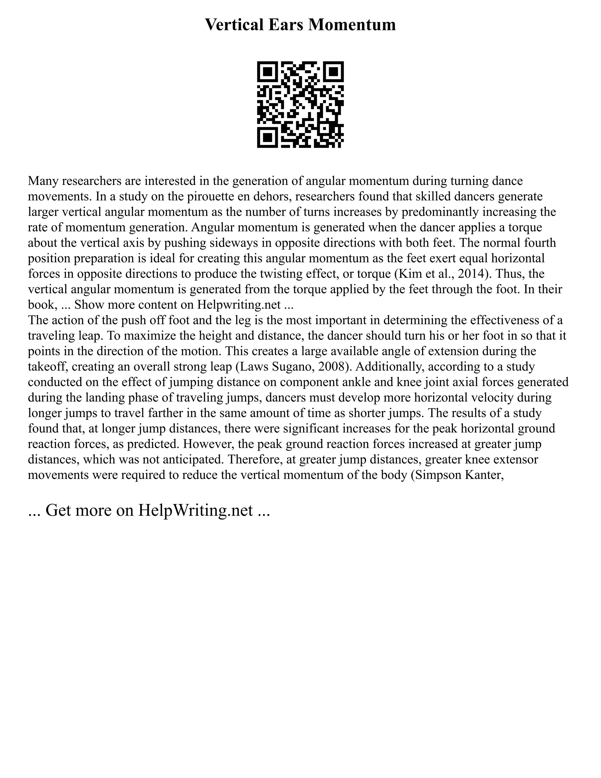 5 Paragraph Argumentative Essay Outline With 5 Parag | PDF