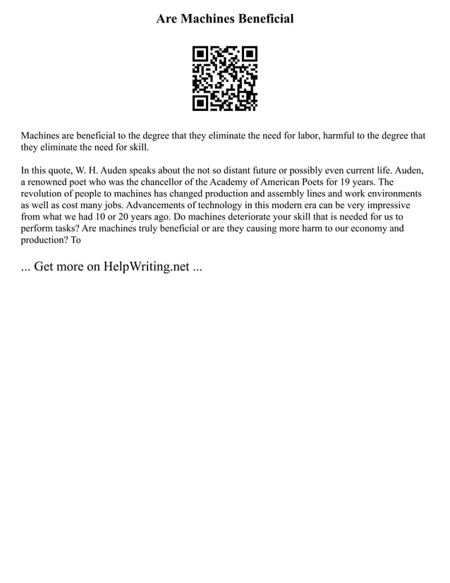 5 Paragraph Argumentative Essay Outline With 5 Parag | PDF