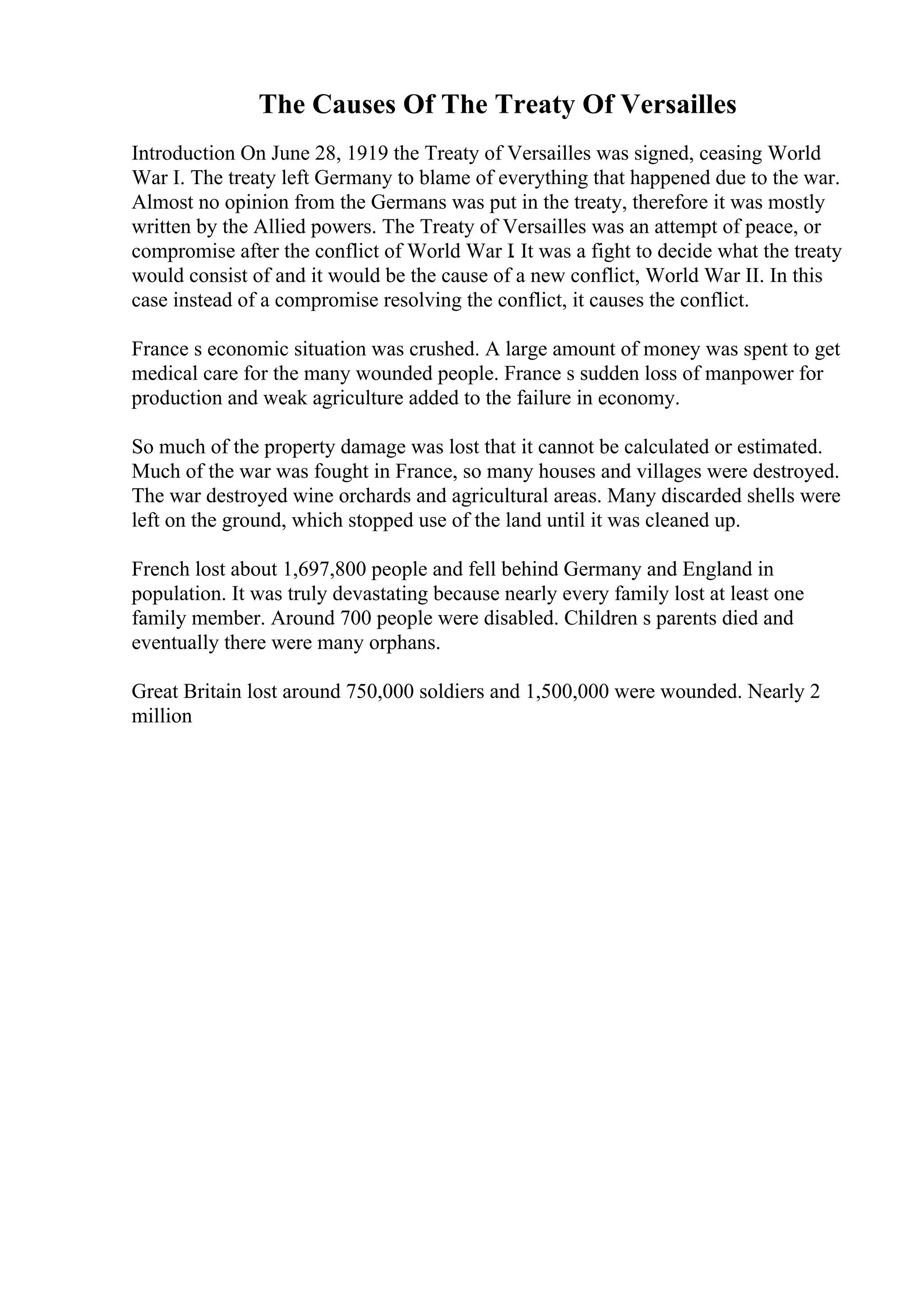 5 Paragraph Compare And Contrast Essay.pdf