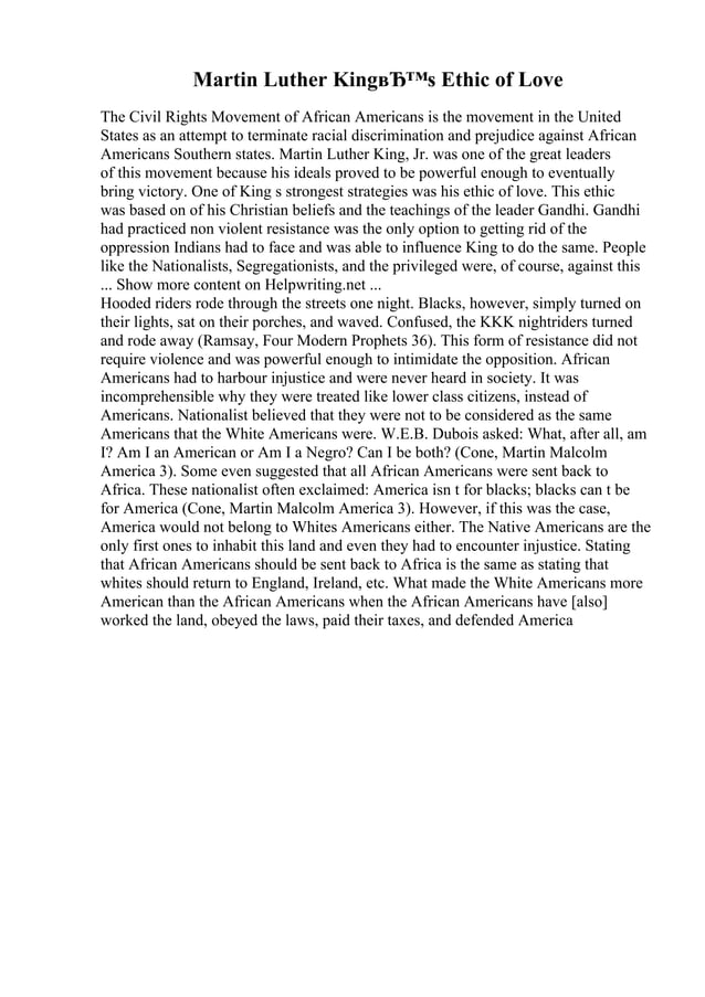 5 Paragraph Compare And Contrast Essay.pdf