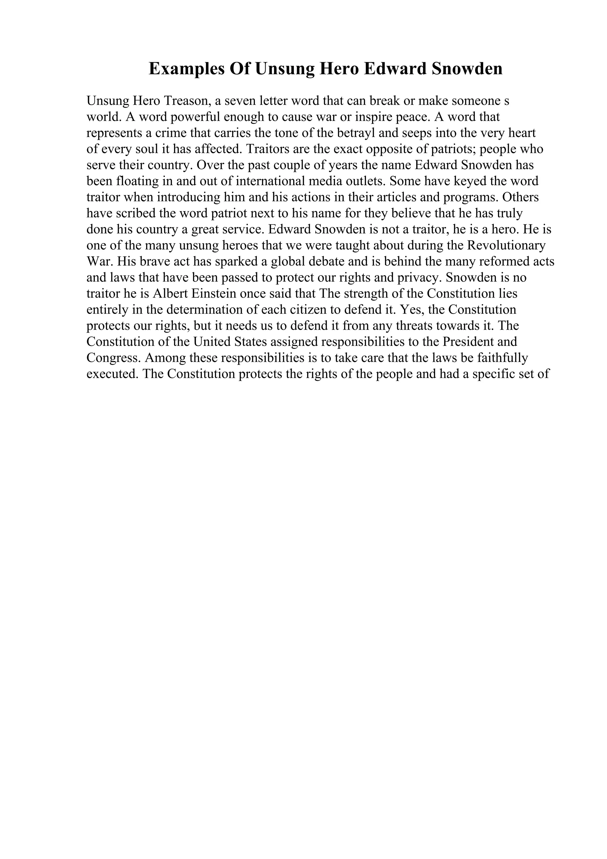 5 Paragraph Compare And Contrast Essay.pdf