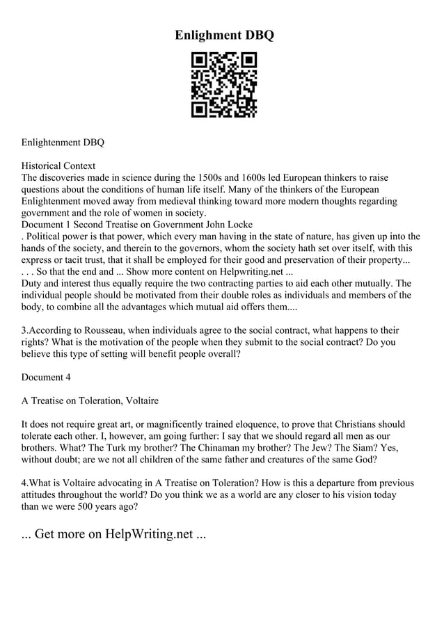 5 Paragraph Comparison-Contrast Essay Examples | PDF