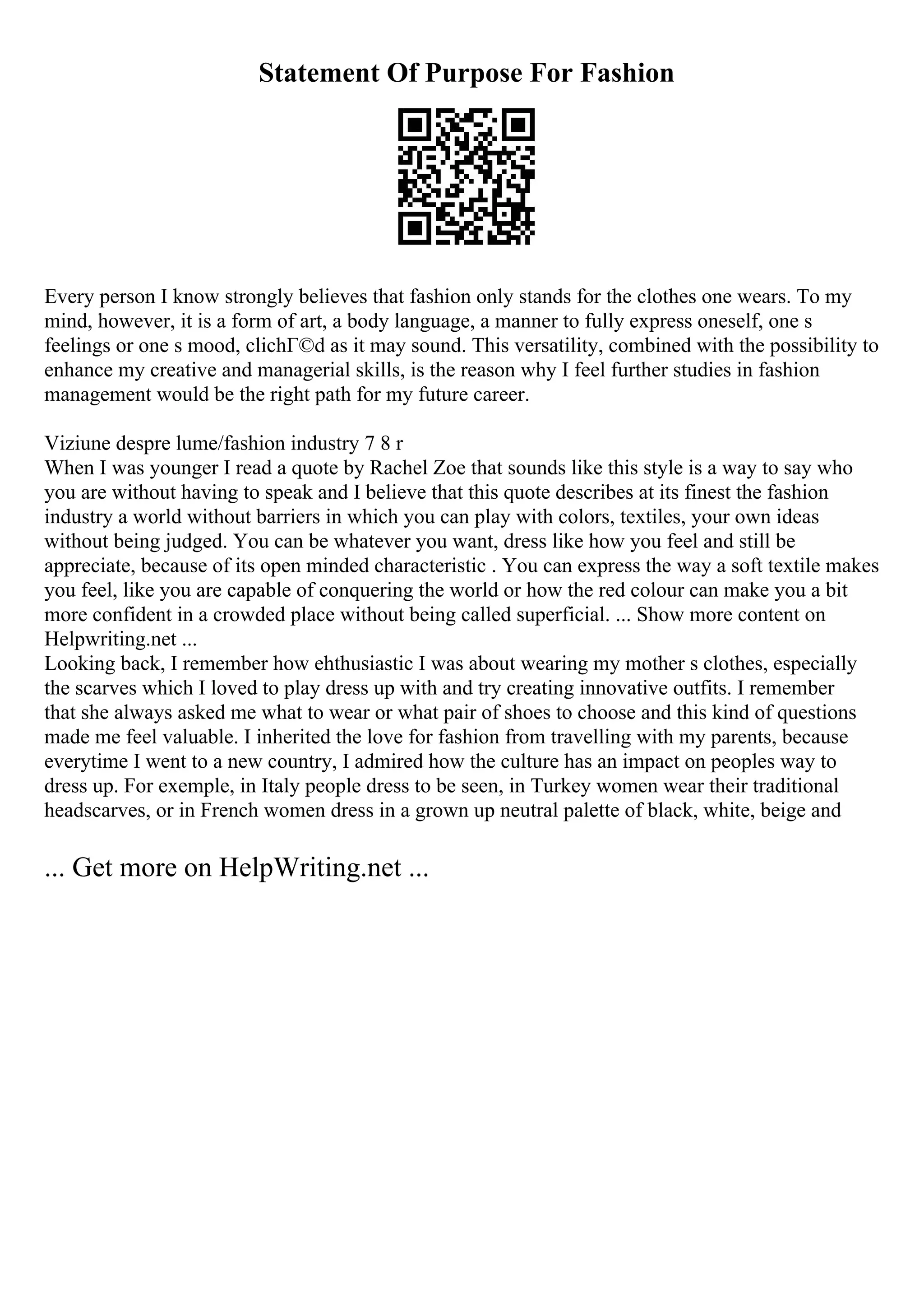 5 Paragraph Definition Essay Example | PDF | Nutrition | Healthy Living