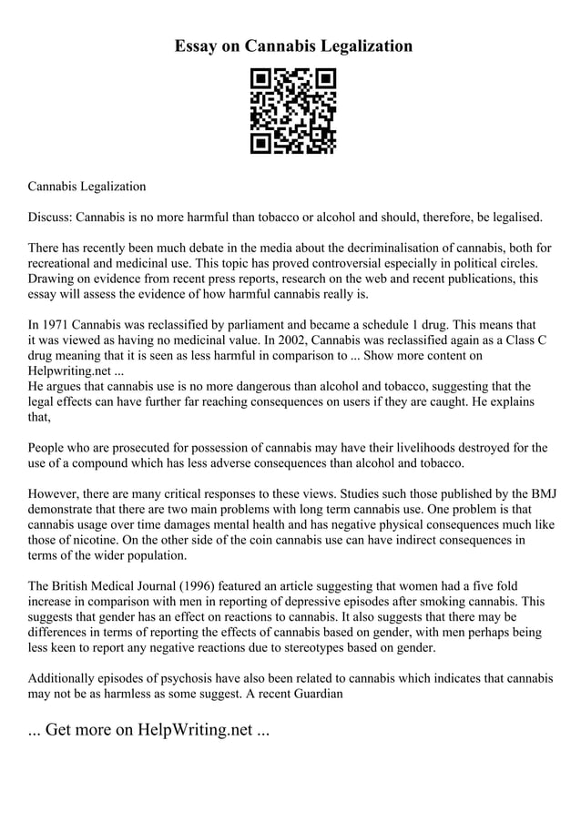 5 Paragraph Definition Essay Example | PDF