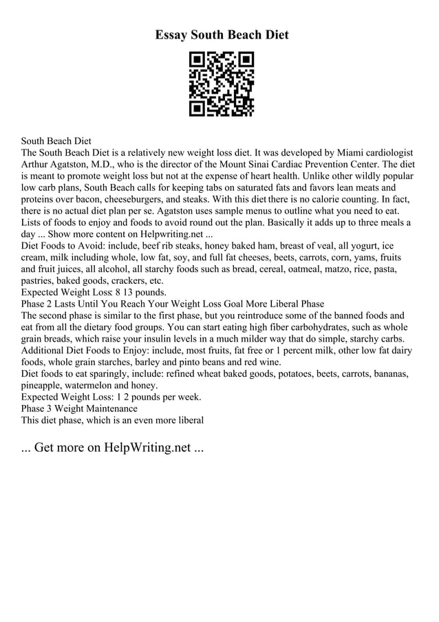 5 Paragraph Definition Essay Example | PDF