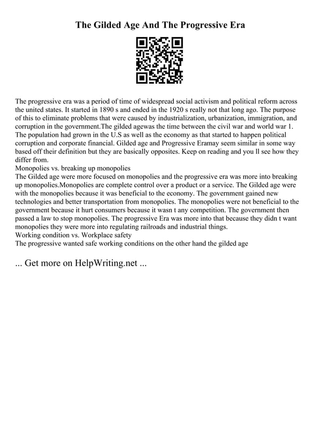 5 Paragraph Descriptive Essay Examples | PDF | Business | Business and ...