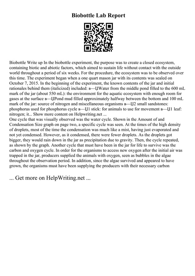 5 Paragraph Descriptive Essay Examples | PDF