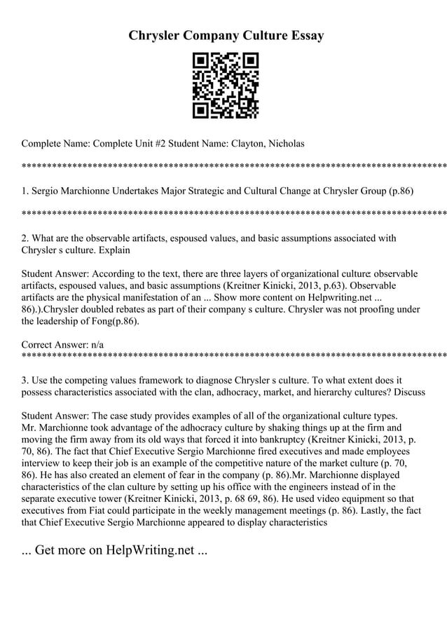 5 Paragraph Essay Apa Format | PDF