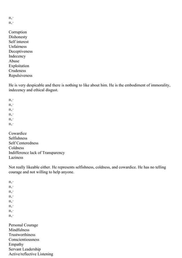 5 Paragraph Essay Apa Format | PDF