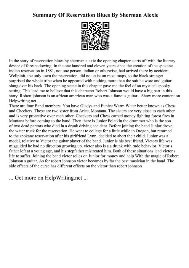 5 Paragraph Essay Apa Format | PDF