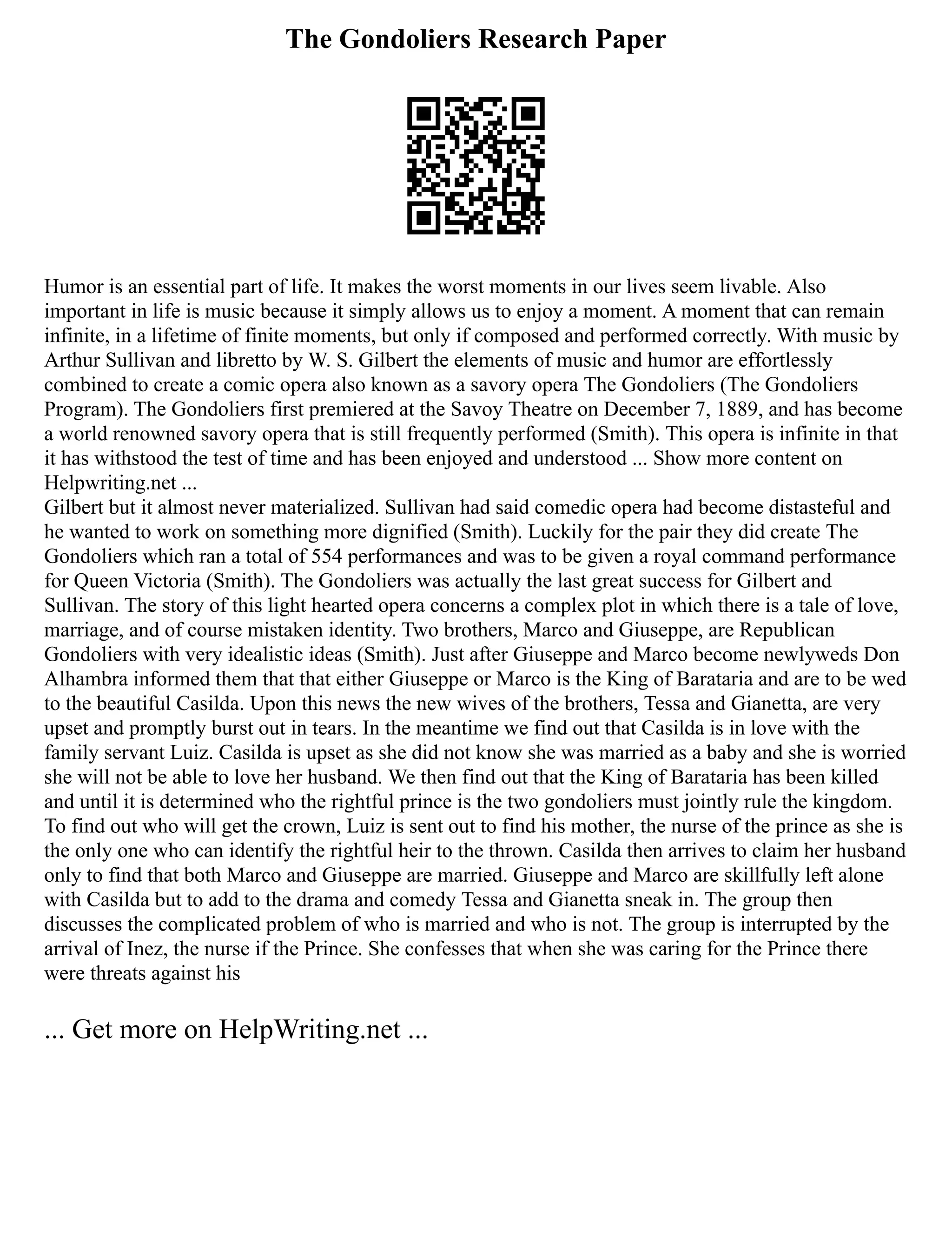 5 Paragraph Essay Graphic Organizer Example - Feris | PDF