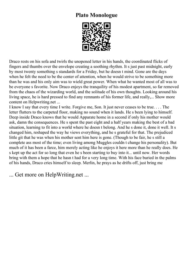 5 Paragraph Essay Length | PDF