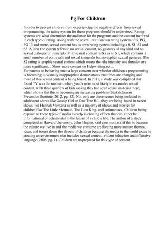 5 Paragraph Essay On Basketball.pdf