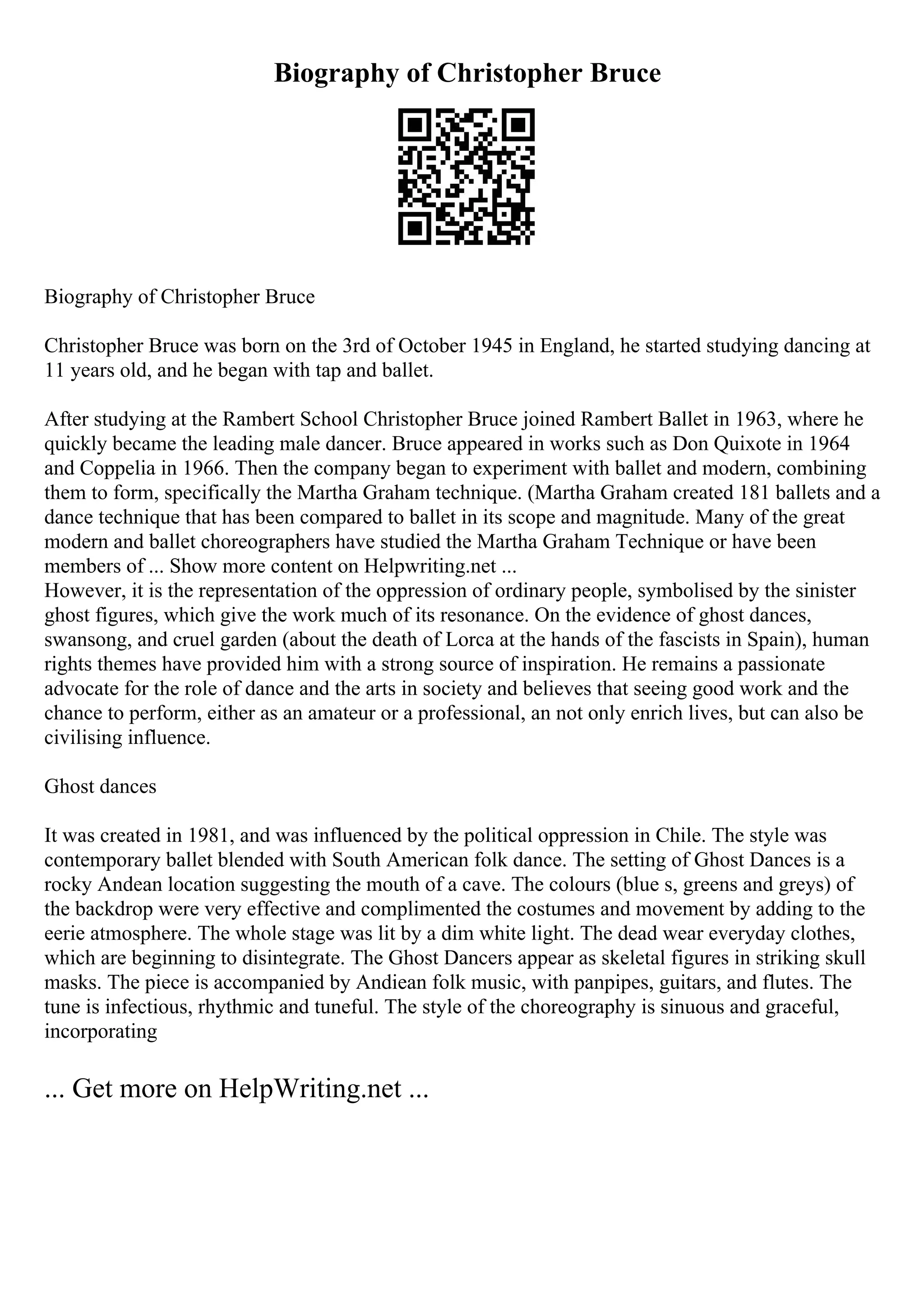 5 Paragraph Essay On The Lightning Thief | PDF