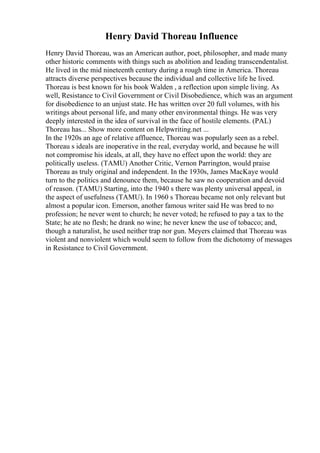 5 Paragraph Essay Outline Example. 5 Paragraph Essay: What Is It and ...