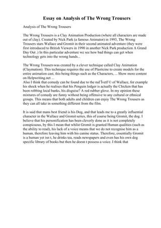 5 Paragraph Essay Outline Example. 5 Paragraph Essay: What Is It and ...