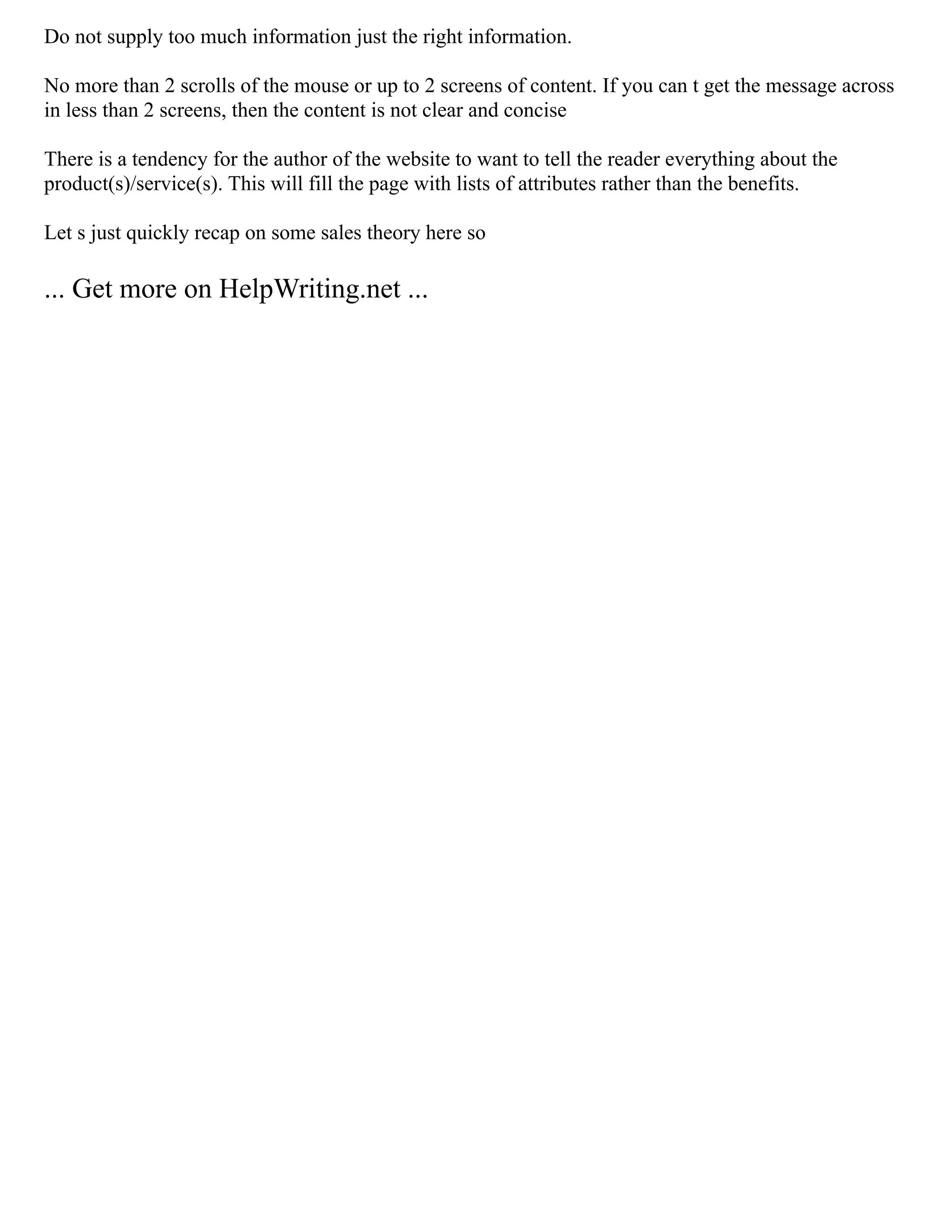 5 Paragraph Essay Outline Example Telegraph | PDF