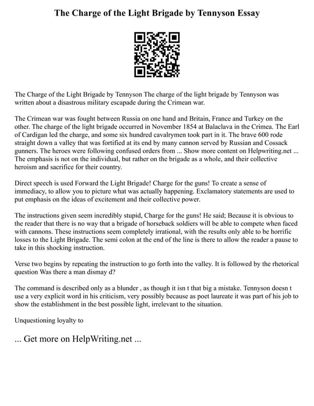 5 Paragraph Essay Outline Example Telegraph | PDF