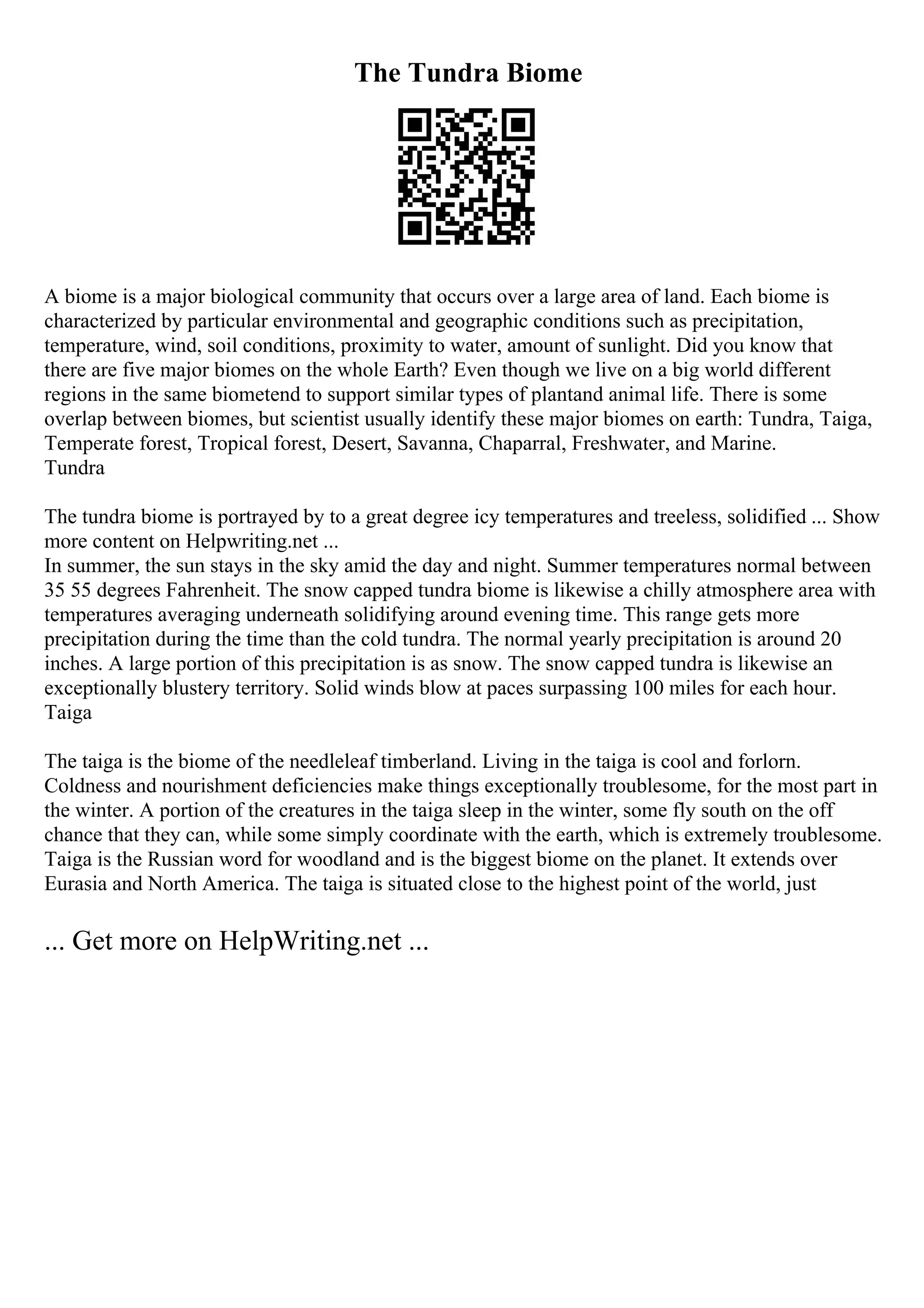 5 Paragraph Essay Outline For 5Th Grade | PDF