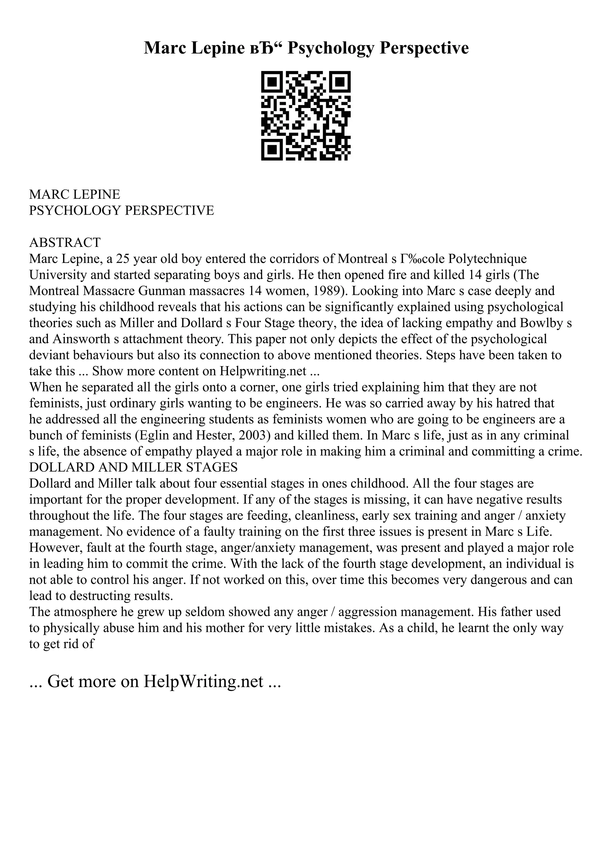 5 Paragraph Essay Outline Printable Worksheets | PDF