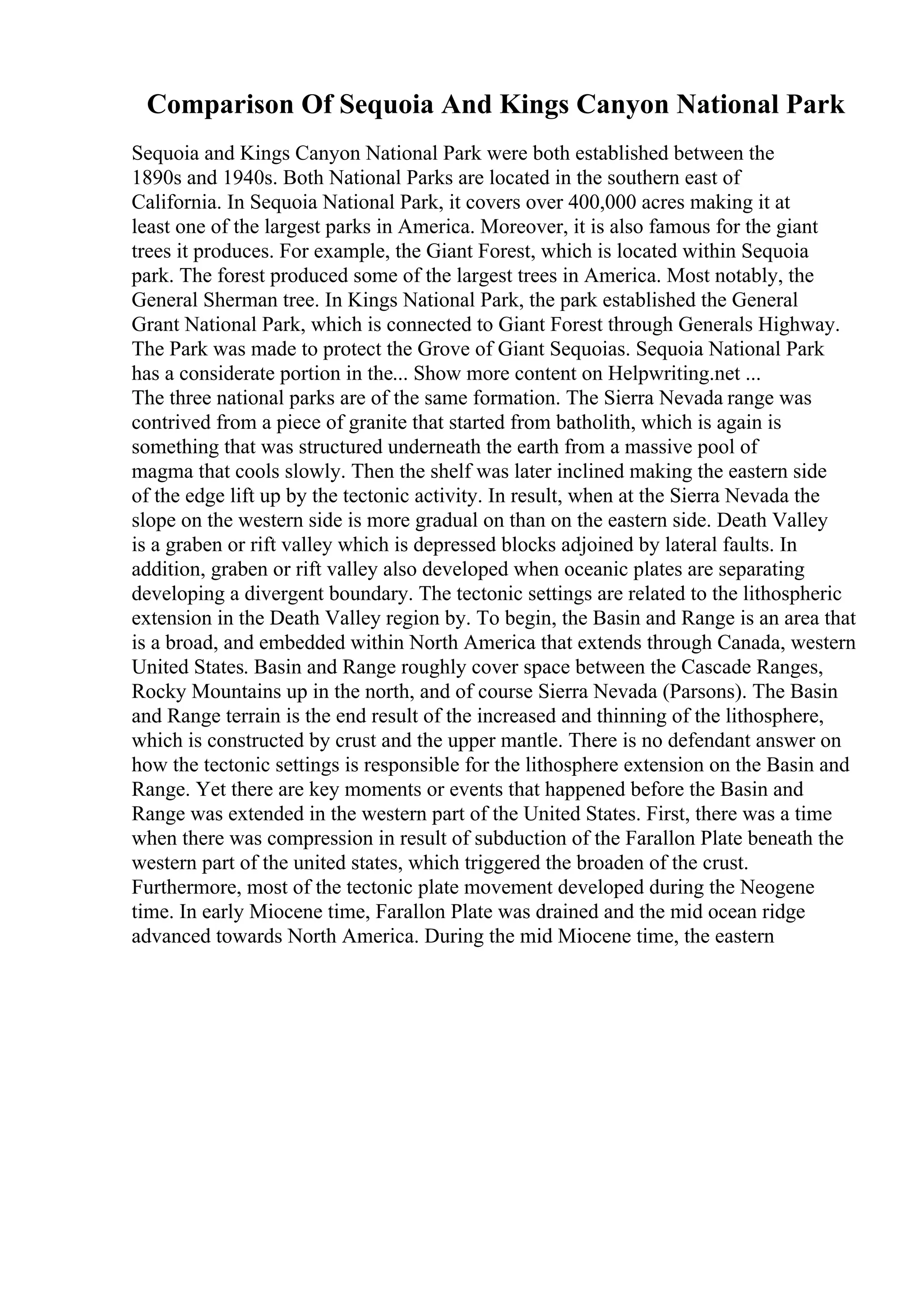 5 Paragraph Essay Outline Template. 5 Paragraph Essay Outline - Fill ...