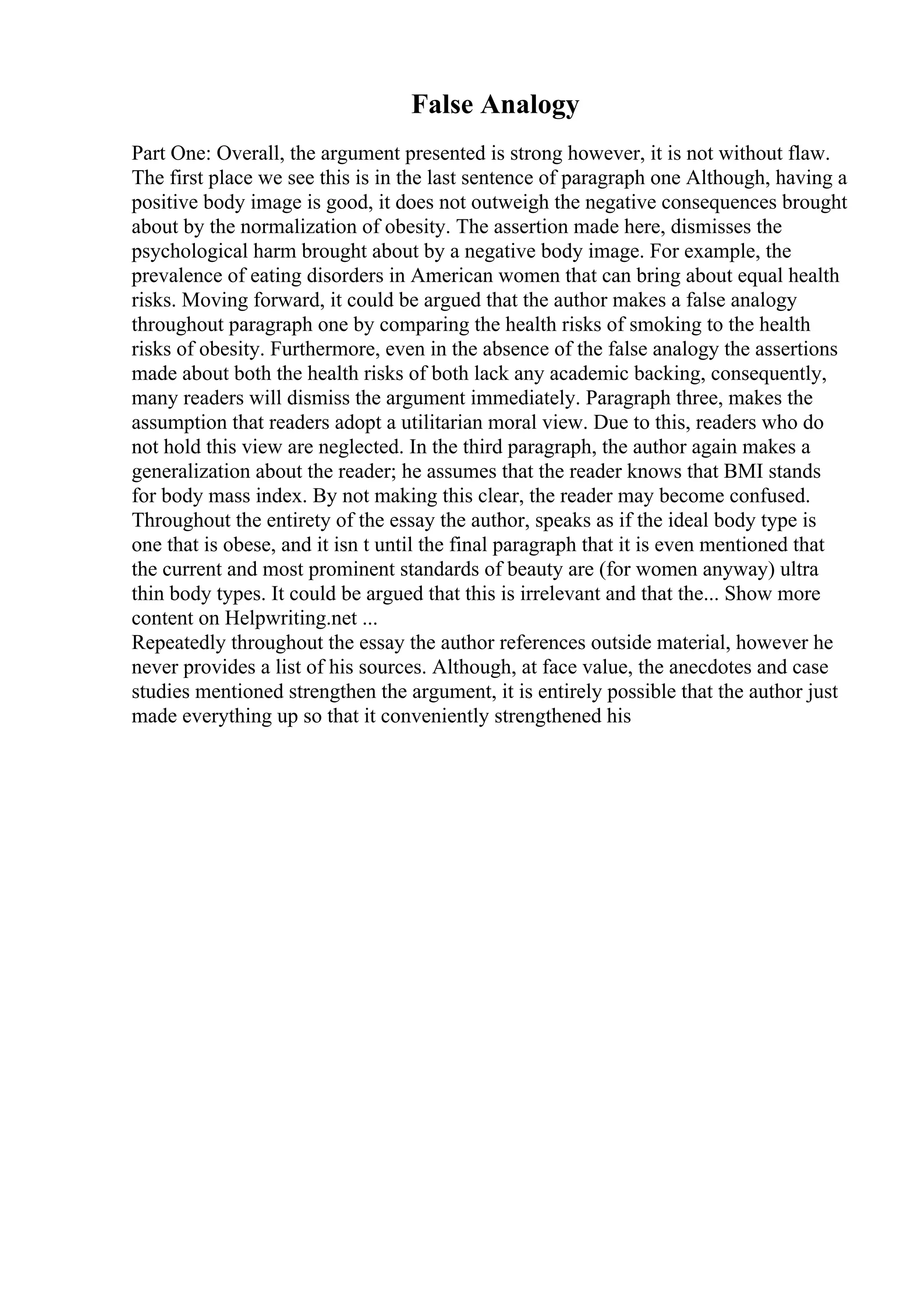 5 Paragraph Essay Outline Template. 5 Paragraph Essay Outline - Fill ...