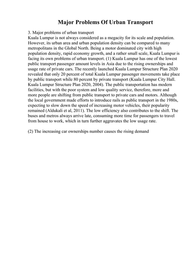 5 Paragraph Essay Outline Template. 5 Paragraph Essay Outline - Fill ...