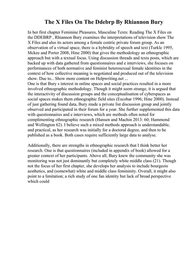 5 Paragraph Essay Outline Template. 5 Paragraph Essay Outline - Fill ...