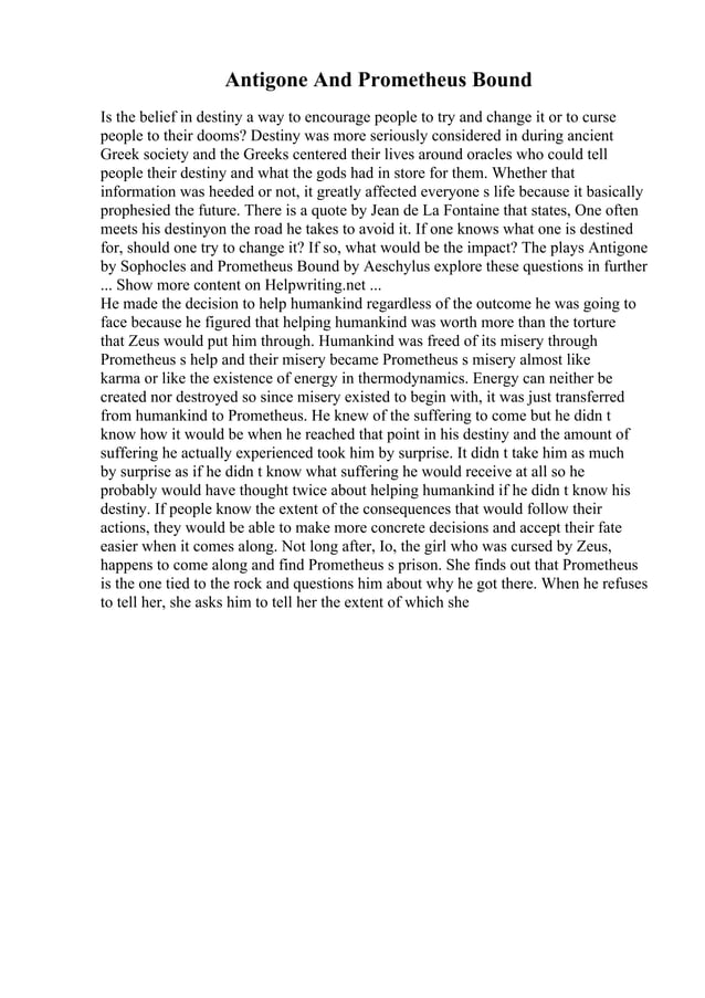 5 Paragraph Essay Outline Template. 5 Paragraph Essay Outline - Fill ...