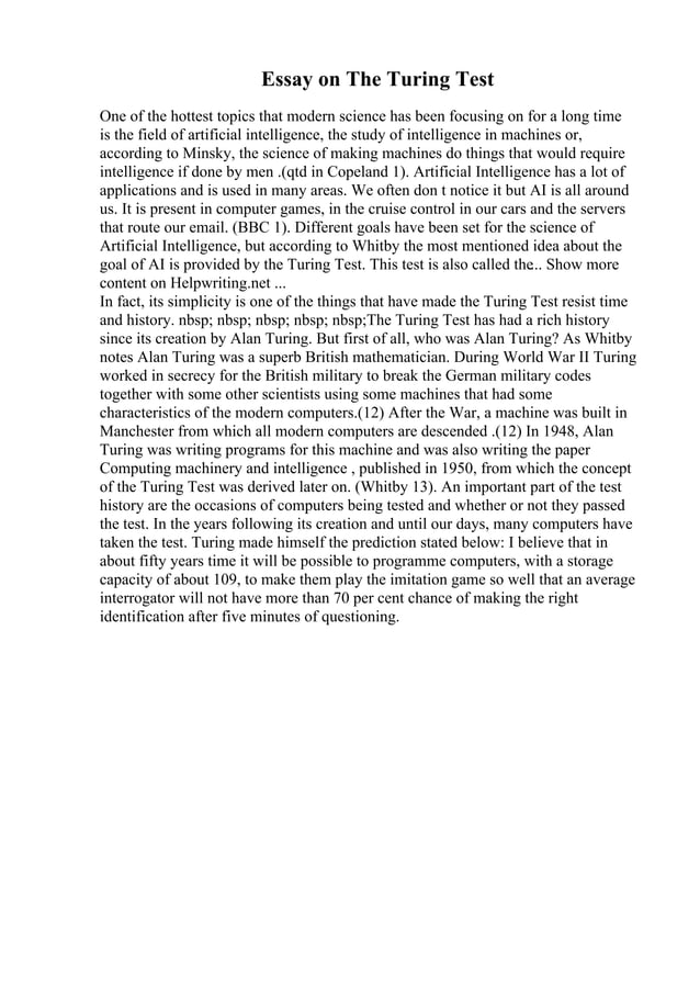 5 Paragraph Essay Outline Template. 5 Paragraph Essay Outline - Fill ...